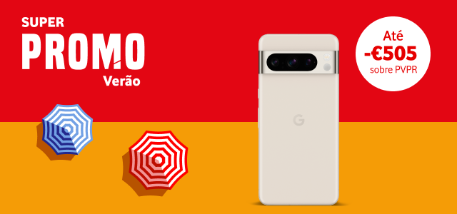 Acessórios - Loja Online Vodafone
