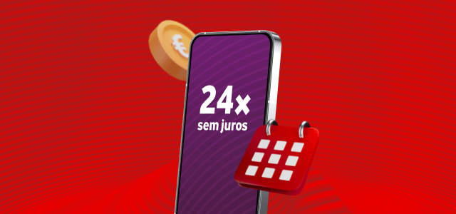 Samsung - Loja Online Vodafone