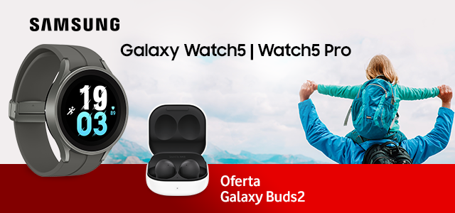 Loja Online Vodafone - Telemóveis, Acessórios e Cartões