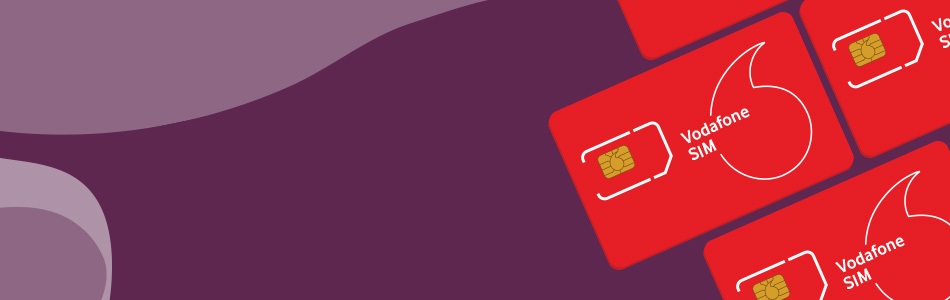 Telemóveis - Loja Online Vodafone