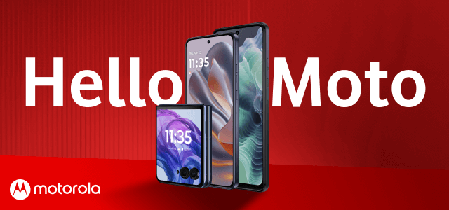 Novidades e Promoções - Vodafone Portugal