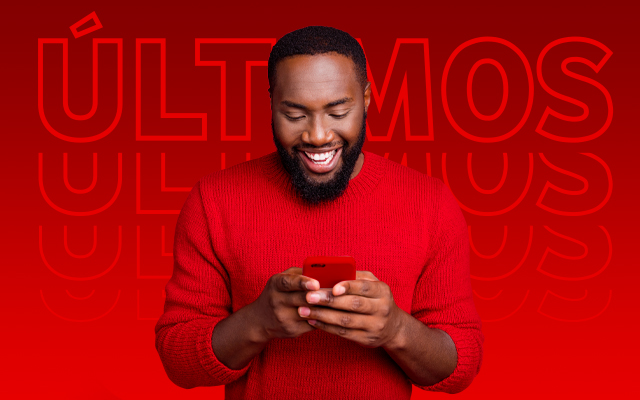 Loja Online Vodafone - Telemóveis, Acessórios e Cartões